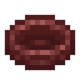 Blaze Cake | Create Wiki | Fandom