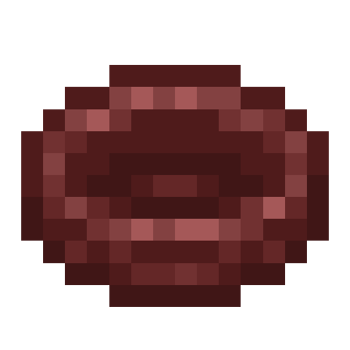 Blaze Cake | Create Wiki | Fandom