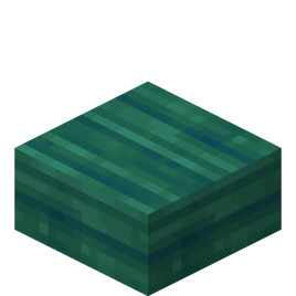 Veridium | Create Wiki | Fandom