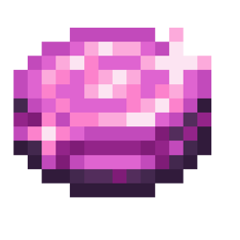 Creative Blaze Cake | Create Wiki | Fandom