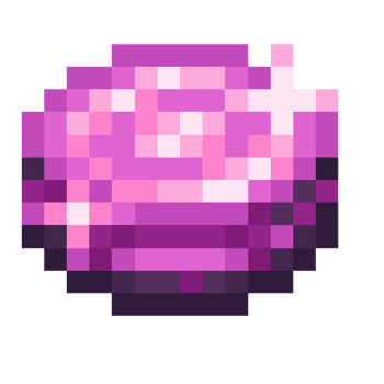 Creative Blaze Cake | Create Wiki | Fandom