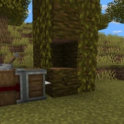 Mechanical Saw | Create Wiki | Fandom