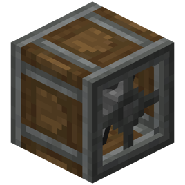 Encased Fan | Create Wiki | Fandom