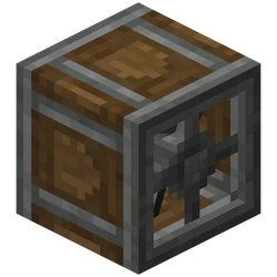 Minecraft Create Mod Recipes | Deporecipe.co