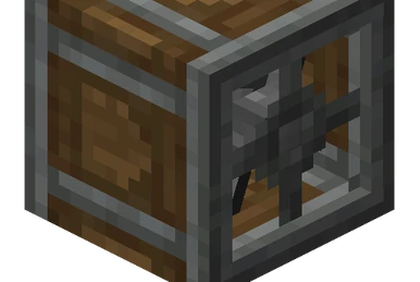 Minecraft Create Mod: Beginners Guide to the Schematicannon (Schematic ...