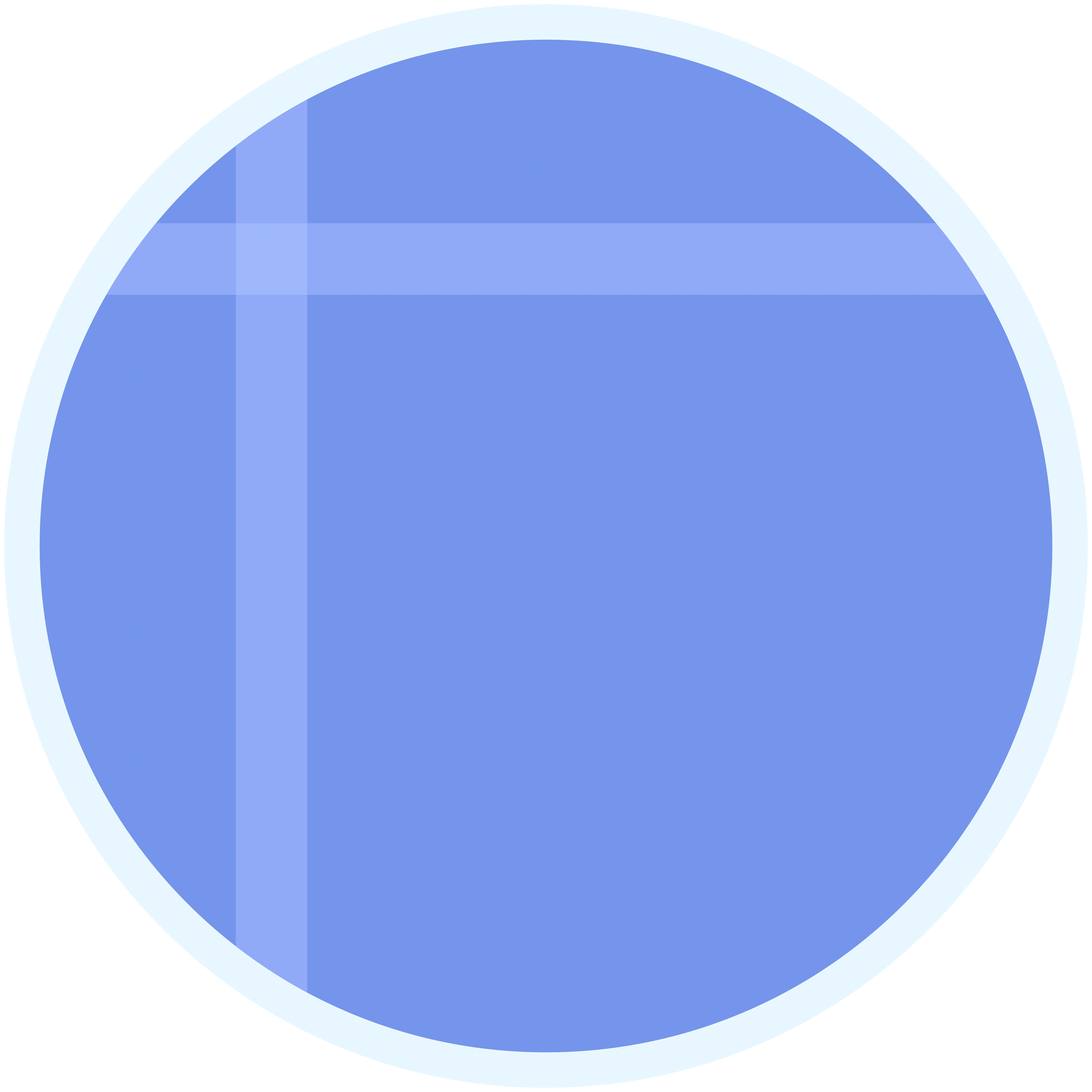 Discuss Everything About Create Wiki | Fandom