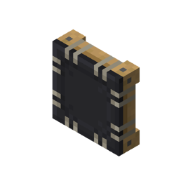 Windmill Sail | Create Wiki | Fandom