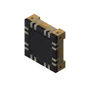 Windmill Sail | Create Wiki | Fandom