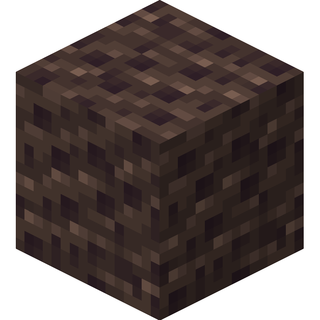 Scoria | Create Wiki | Fandom