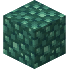 Veridium | Create Wiki | Fandom