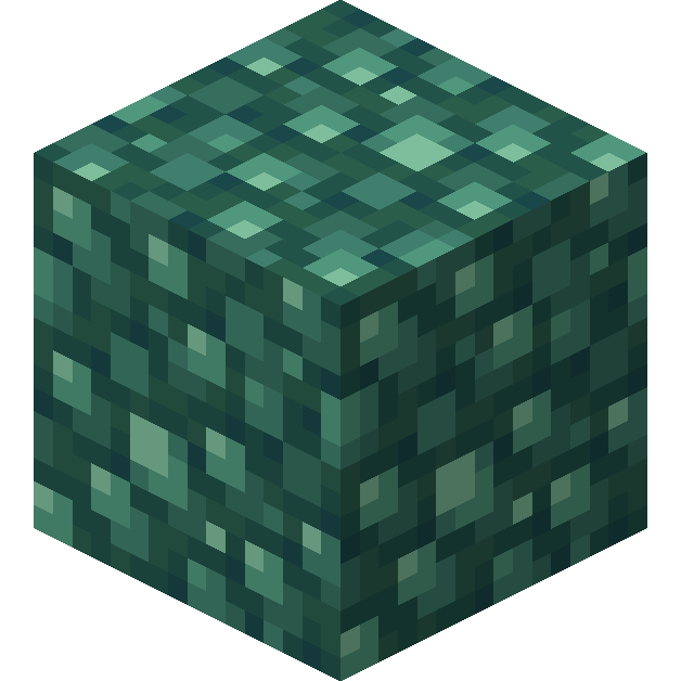 Veridium | Create Wiki | Fandom