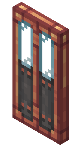 Sliding Door | Create Wiki | Fandom