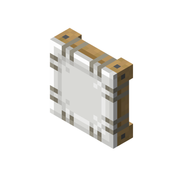 Windmill Sail | Create Wiki | Fandom