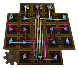 Mechanical Crafter | Create Wiki | Fandom