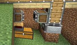 Tutorials/Tree Automation | Create Wiki | Fandom