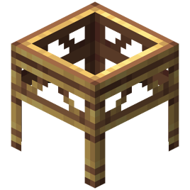 Metal Scaffolding | Create Wiki | Fandom