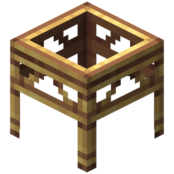 Metal Scaffolding | Create Wiki | Fandom