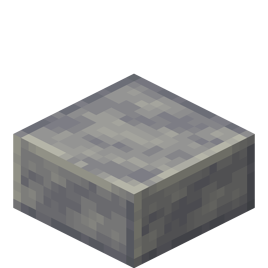 Andesite | Create Wiki | Fandom