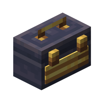 Toolbox | Create Wiki | Fandom