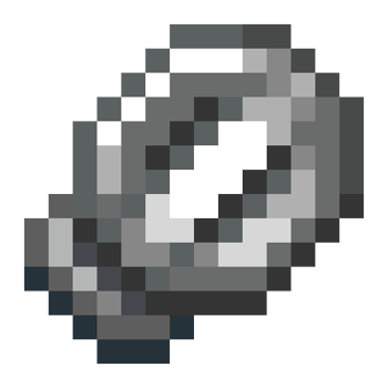 Crafting Components | Create Wiki | Fandom