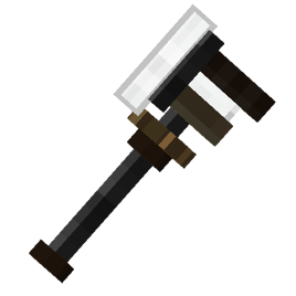 Deforester | Create Wiki | Fandom