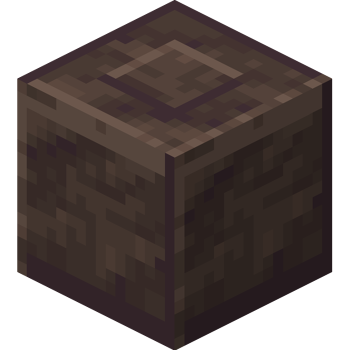 Scoria | Create Wiki | Fandom