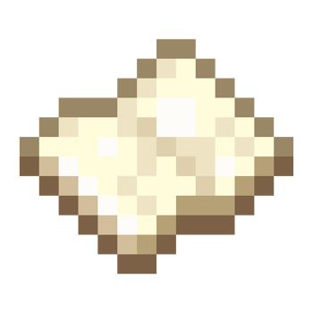 Sand Paper | Create Wiki | Fandom