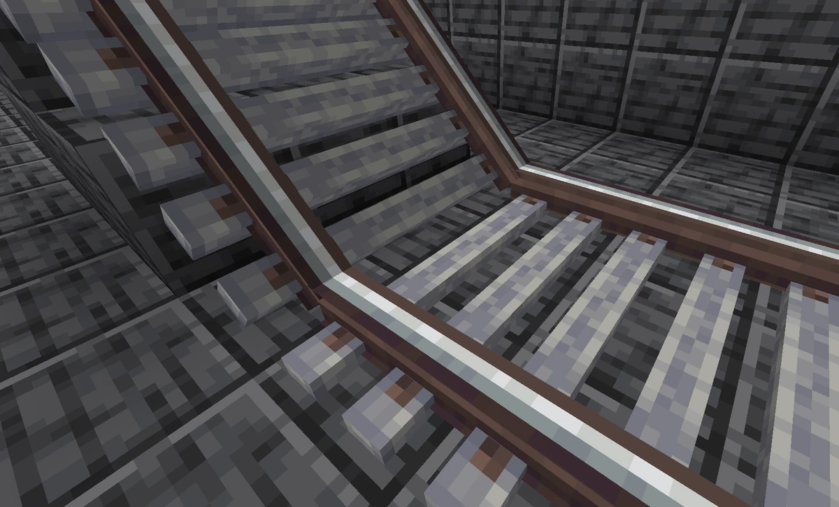 Create Wiki:Policies | Create Wiki | Fandom