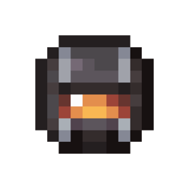 Netherite Diving Gear | Create Wiki | Fandom