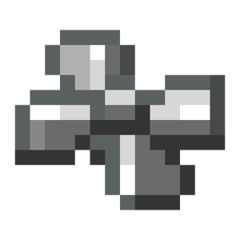 Crafting Components | Create Wiki | Fandom