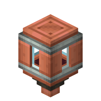 Spout | Create Wiki | Fandom