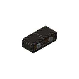 Mechanical Belt | Create Wiki | Fandom