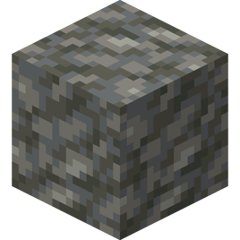 Tuff | Create Wiki | Fandom