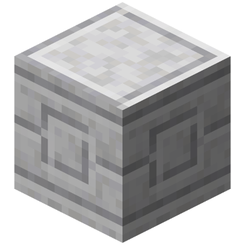 Dolomite | Create Wiki | Fandom