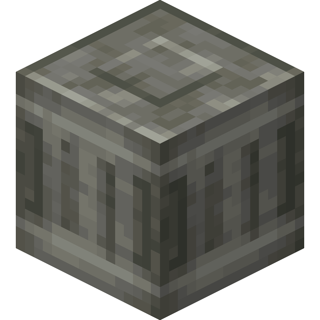 Tuff | Create Wiki | Fandom