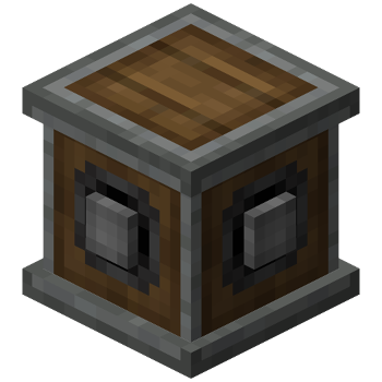 Gearbox | Create Wiki | Fandom