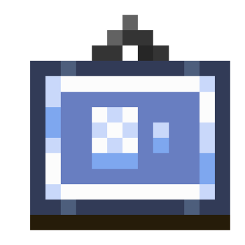 Crafting Blueprint | Create Wiki | Fandom