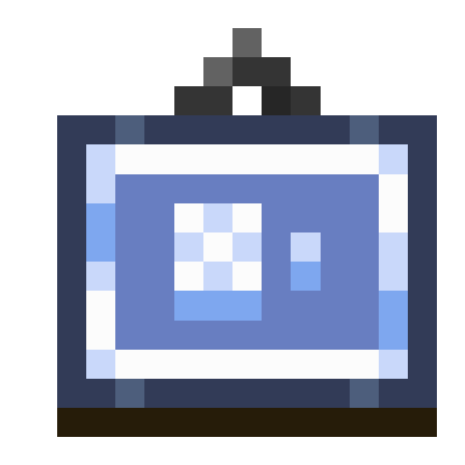 Crafting Blueprint | Create Wiki | Fandom