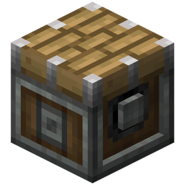 Contraption | Create Wiki | Fandom