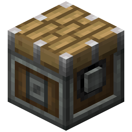 Mechanical Piston | Create Wiki | Fandom