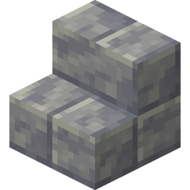 Andesite | Create Wiki | Fandom