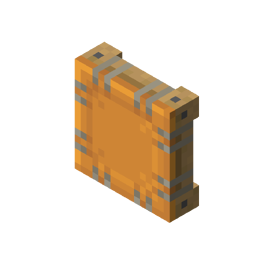 Windmill Sail | Create Wiki | Fandom