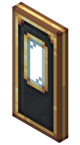 Sliding Door | Create Wiki | Fandom