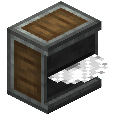 Mechanical Saw | Create Wiki | Fandom