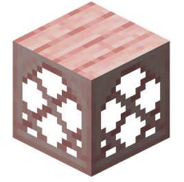 Window | Create Wiki | Fandom