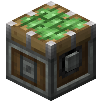 Mechanical Piston | Create Wiki | Fandom