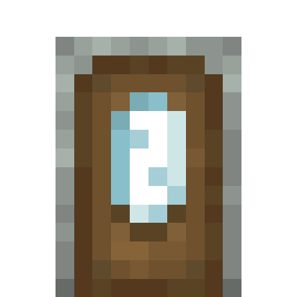 Sliding Door | Create Wiki | Fandom