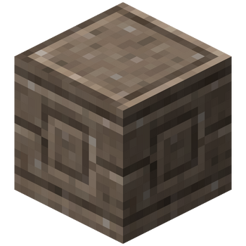 Gabbro | Create Wiki | Fandom