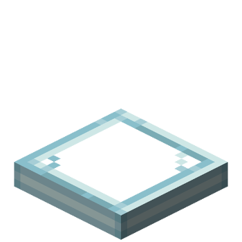Framed Glass Trapdoor | Create Wiki | Fandom