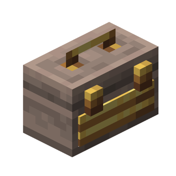 Toolbox | Create Wiki | Fandom